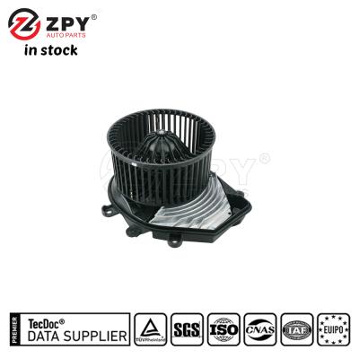 China ZPY Blower Motor for Audi VW HVAC System 8D1 820 021B for sale