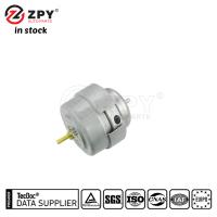 China ZPY Engine Mount for Audi A4 B7 2.0 OEM 8E0 199 379BF for sale