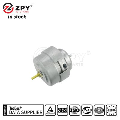 China ZPY Engine Mount for Audi A4 B7 2.0 OEM 8E0 199 379BF for sale