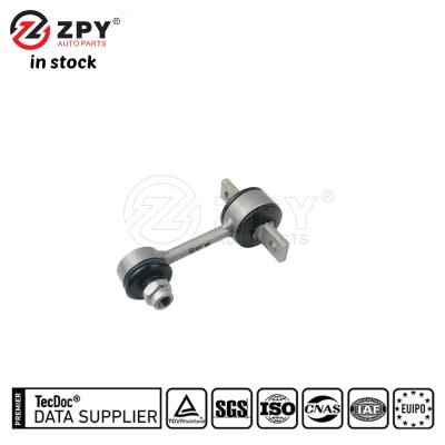 China ZPY Rear Stabilizer Sway Bar for Audi A4 Quattro 8E0505465AF for sale