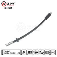 China ZPY Brake Hydraulic Hose for Audi A4 Quattro B7 for sale