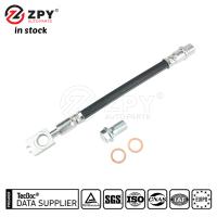 China ZPY Rear Brake Hose 8E0611775E for VW Passat B5 B5.5 Audi for sale
