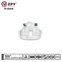 China ZPY Left Front Brake Caliper 8E0615123A for VW Passat Audi for sale