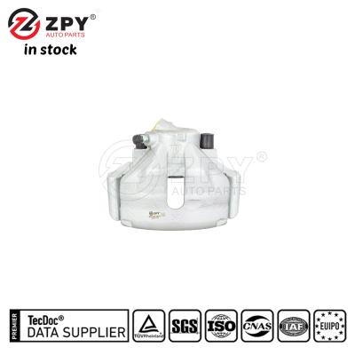 China ZPY Left Front Brake Caliper 8E0615123A for VW Passat Audi for sale