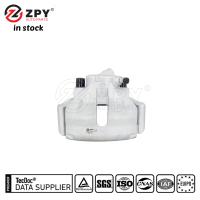 China ZPY Right Front Brake Caliper 8E0615124A for VW Passat Audi for sale