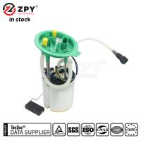 China ZPY Fuel Pump Assembly 8E0919051AK for Audi A4 Quattro RS4 2005-2009 for sale