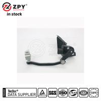 China ZPY 8E0941285B Suspension Ride Height Sensor for Audi VW Porsche for sale