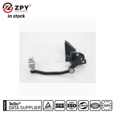 China ZPY 8E0941285B Suspension Ride Height Sensor for Audi VW Porsche for sale