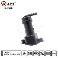 China ZPY Headlamp Washer Cylinder Right for Audi A4 8E0955102G for sale