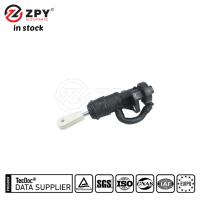 China ZPY Clutch Master Cylinder for Audi A6 Quattro VW Passat for sale