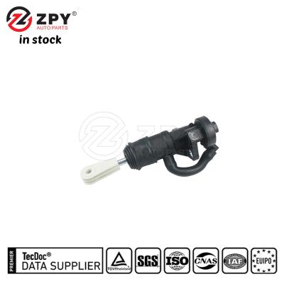 China ZPY Clutch Master Cylinder for Audi A6 Quattro VW Passat for sale
