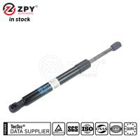 China ZPY OEM Trunk Strut for Audi S4 2004-2005 8E5 827 552B for sale