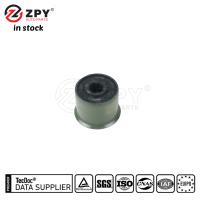 China ZPY Control Arm Bushing for Audi A3 VW Porsche OEM 8J0407183 for sale