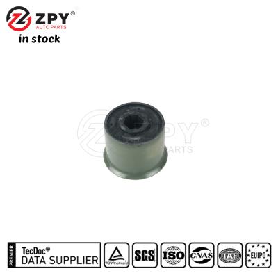 China ZPY Control Arm Bushing for Audi A3 VW Porsche OEM 8J0407183 for sale
