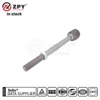 China ZPY 8J0423810 Steering Tie Rod End for Audi A8 Quattro VW Porsche for sale
