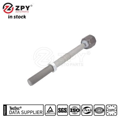 China ZPY 8J0423810 Steering Tie Rod End for Audi A8 Quattro VW Porsche for sale