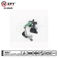 China ZPY 8J0941307A Suspension Ride Height Sensor for Audi A3 VW Porsche for sale