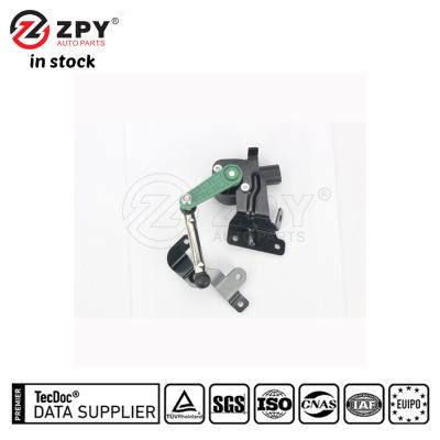 China ZPY 8J0941307A Suspension Ride Height Sensor for Audi A3 VW Porsche for sale
