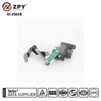 China ZPY Suspension Ride Height Sensor 8J0941308A for Audi VW Porsche for sale