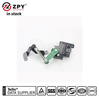 China ZPY Suspension Ride Height Sensor 8J0941308A for Audi VW Porsche for sale