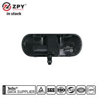 China ZPY Windshield Washer Nozzle for Audi A6 VW Porsche 8J0 955 987G for sale