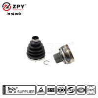 China ZPY Drive Shaft Joint Kit for Audi A4 A5 Q5 2009-2017 for sale