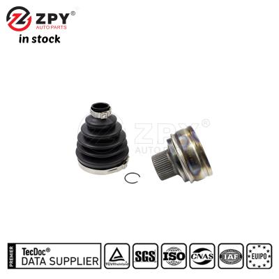 China ZPY Drive Shaft Joint Kit for Audi A4 A5 Q5 2009-2017 for sale