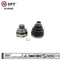 China ZPY Drive Shaft Joint Kit for Audi A4 A6 Quattro OEM 8K0 498 099D for sale
