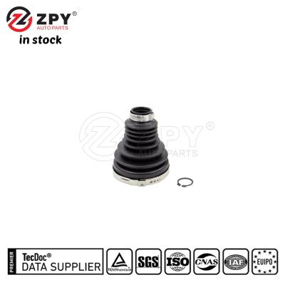 China ZPY Drive Shaft Joint Kit for Audi A5 Quattro 8K0498201C for sale