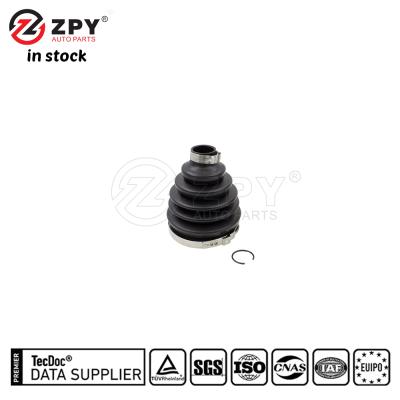 China ZPY Drive Shaft Joint Kit for Audi A4 A5 Q5 8K0498203B for sale