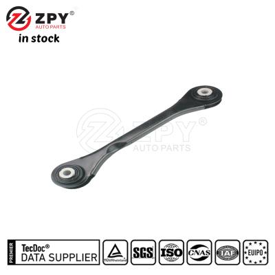 China ZPY Rear Lateral Control Arm for Audi A4 S4 A5 S5 Q5 8K0 501 529L for sale