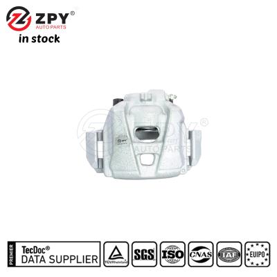 China ZPY Right Front Brake Caliper for Audi A4 8K0615124C OEM for sale