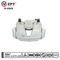 China ZPY Right Front Brake Caliper for Audi Q5 8K0615124D OEM for sale