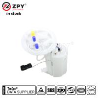 China ZPY Fuel Delivery Unit 8K0919050L for Audi A4 B8 VW Porsche for sale