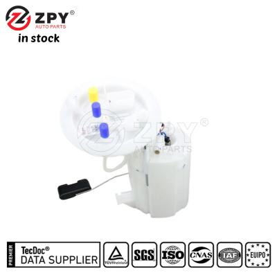 China ZPY Fuel Delivery Unit 8K0919050L for Audi A4 B8 VW Porsche for sale