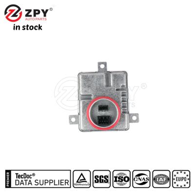 China ZPY 8K0 941 597C HID Headlight Ballast for Audi A4 A5 VW Porsche for sale