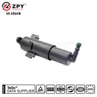 China ZPY Left Headlamp Washer Cylinder 8K0955101A for Audi A4L 2009-2013 for sale