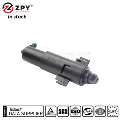 China ZPY Right Headlamp Washer Cylinder 8K0955102A for Audi A4L VW for sale
