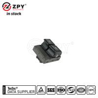 China ZPY OEM Driver Window Control Switch for Audi A5 Quattro 8K0 959 851C for sale