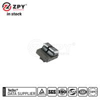China ZPY Front Left Power Window Switch for Audi A5 8K0959851G for sale