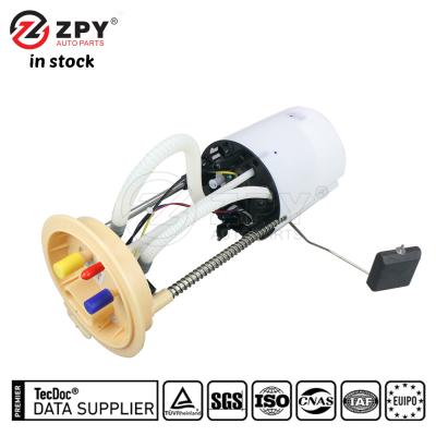 China ZPY 8R0919050G Fuel Gauge Unit for Audi Q5 VW Porsche for sale