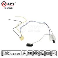 China ZPY 8R0919673F Fuel Level Sensor for Audi Q5 VW Porsche for sale