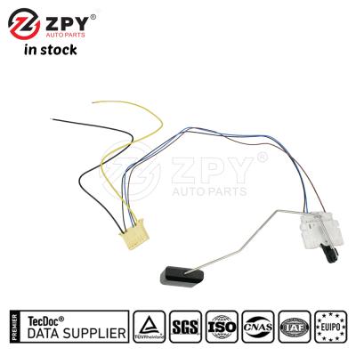 China ZPY 8R0919673F Fuel Level Sensor for Audi Q5 VW Porsche for sale