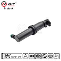 China ZPY Left Headlamp Washer Cylinder for Audi Q5 8R 2009-2012 for sale