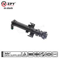China ZPY Left Head Lamp Washer Cylinder 8R0955101A for Audi Q5 VW for sale