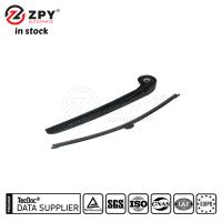 China ZPY Trunk Lid Wiper Arm for Audi Q5 2009-2017 OEM 8R0 955 407 for sale