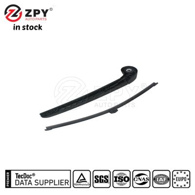 China ZPY Trunk Lid Wiper Arm for Audi Q5 2009-2017 OEM 8R0 955 407 for sale