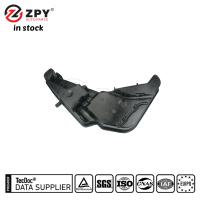 China ZPY Windshield Washer Reservoir Tank for Audi Q5 2009-2012 OEM 8R0 955 453B for sale