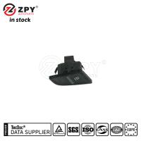 China ZPY 8R0962107 Left Door Lock Switch for Audi Q5 2009-2017 for sale