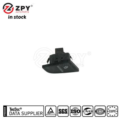 China ZPY 8R0962107 Left Door Lock Switch for Audi Q5 2009-2017 for sale
